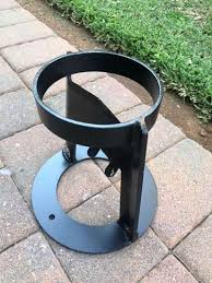 Log Splitter | Our Green Brick Road